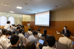 初めての参加者向け JSAI 2025 ガイド – JSAI2025